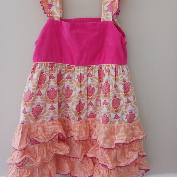 shrimp and Grits | Dresses | Shrimp And Grits Dress | Poshmark
